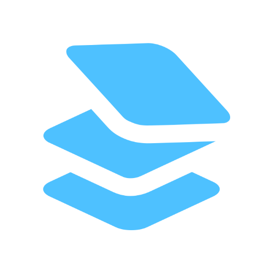 Full-Stack Fast Track